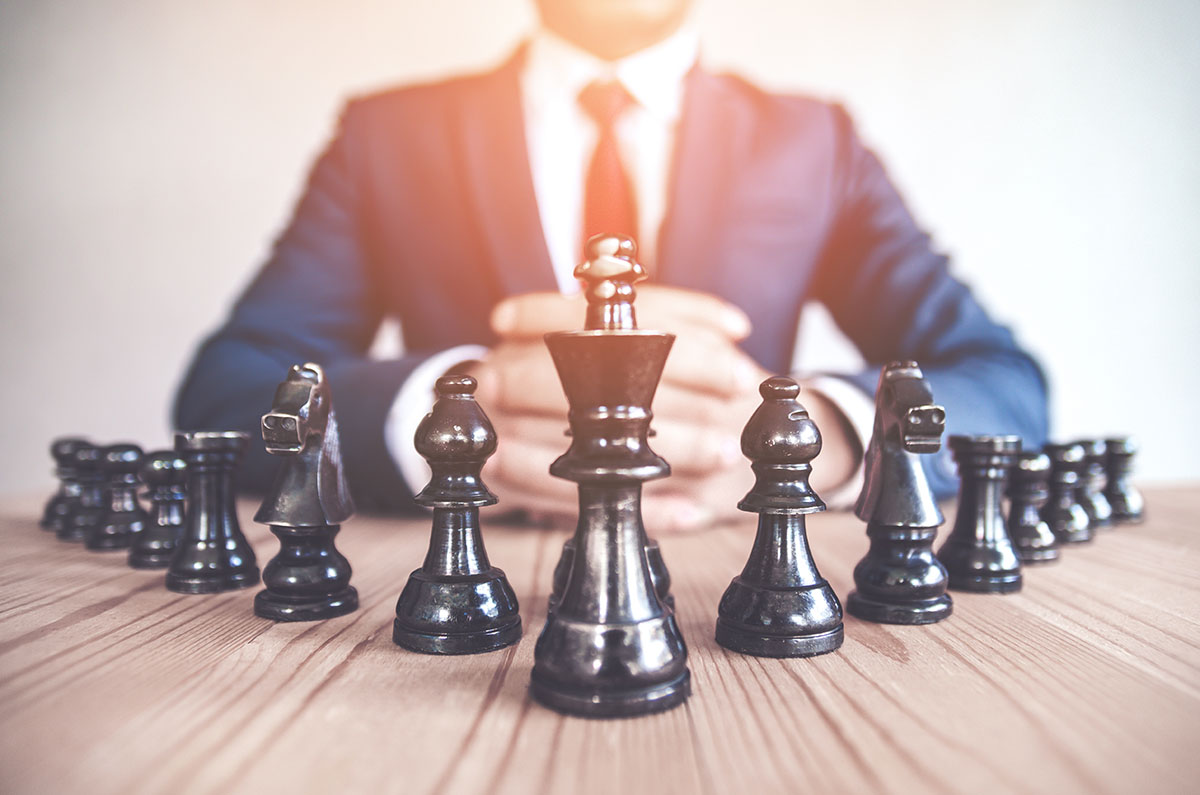The Ultimate Guide To Setting A Marketing Budget For Small Business