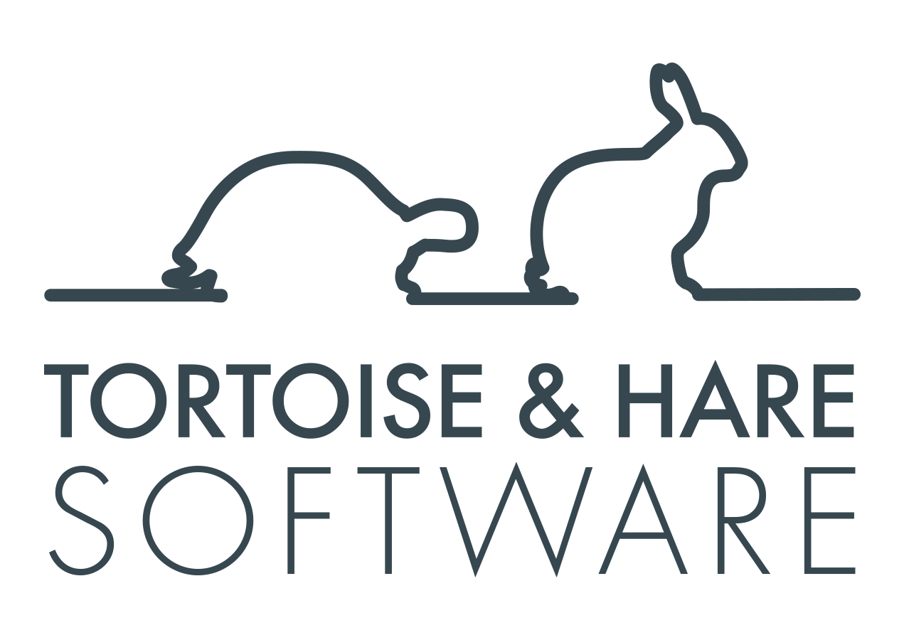 About Us - Tortoise & Hare Software