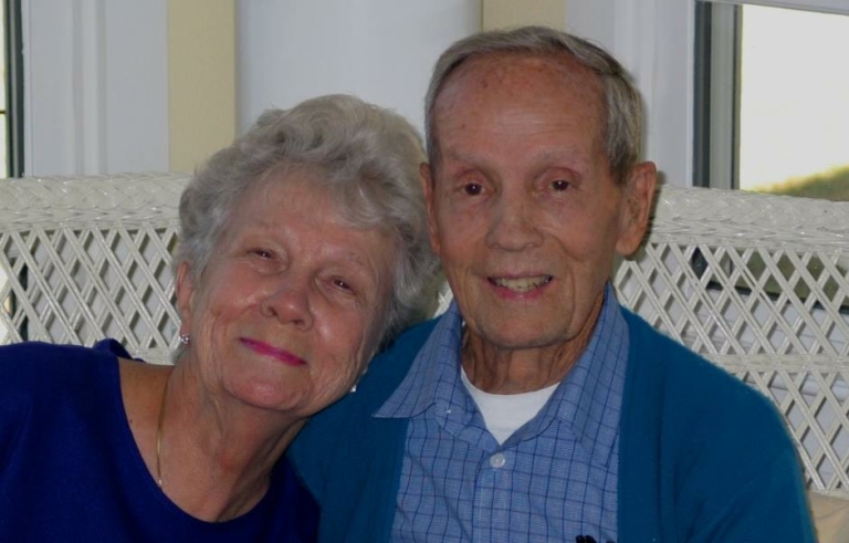 The Story Of Tortoise and Hare Software - TNHS