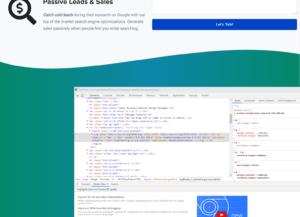 .NET Consulting, Software Services - Tortoise & Hare Software