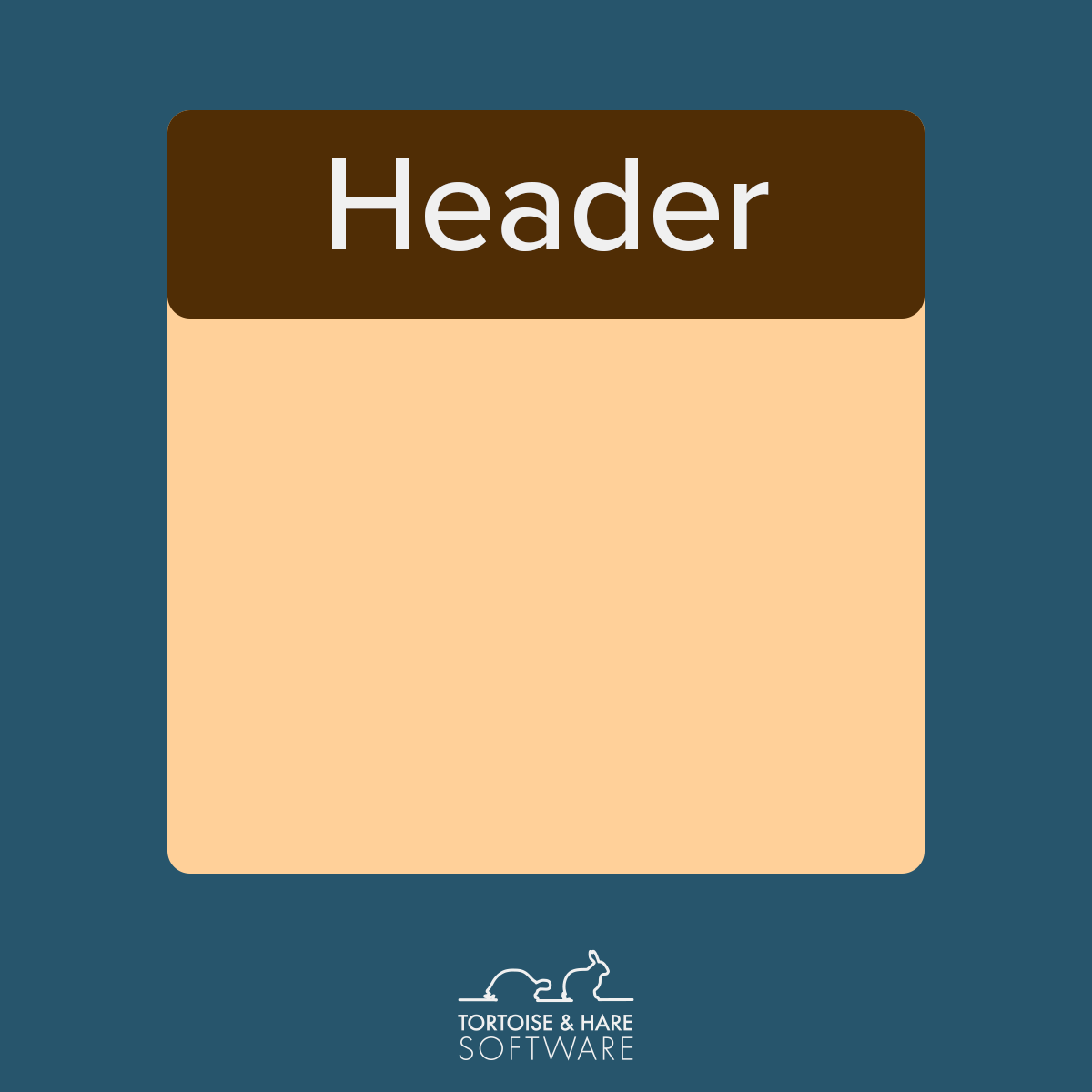 Essential Design Considerations For A WordPress Website