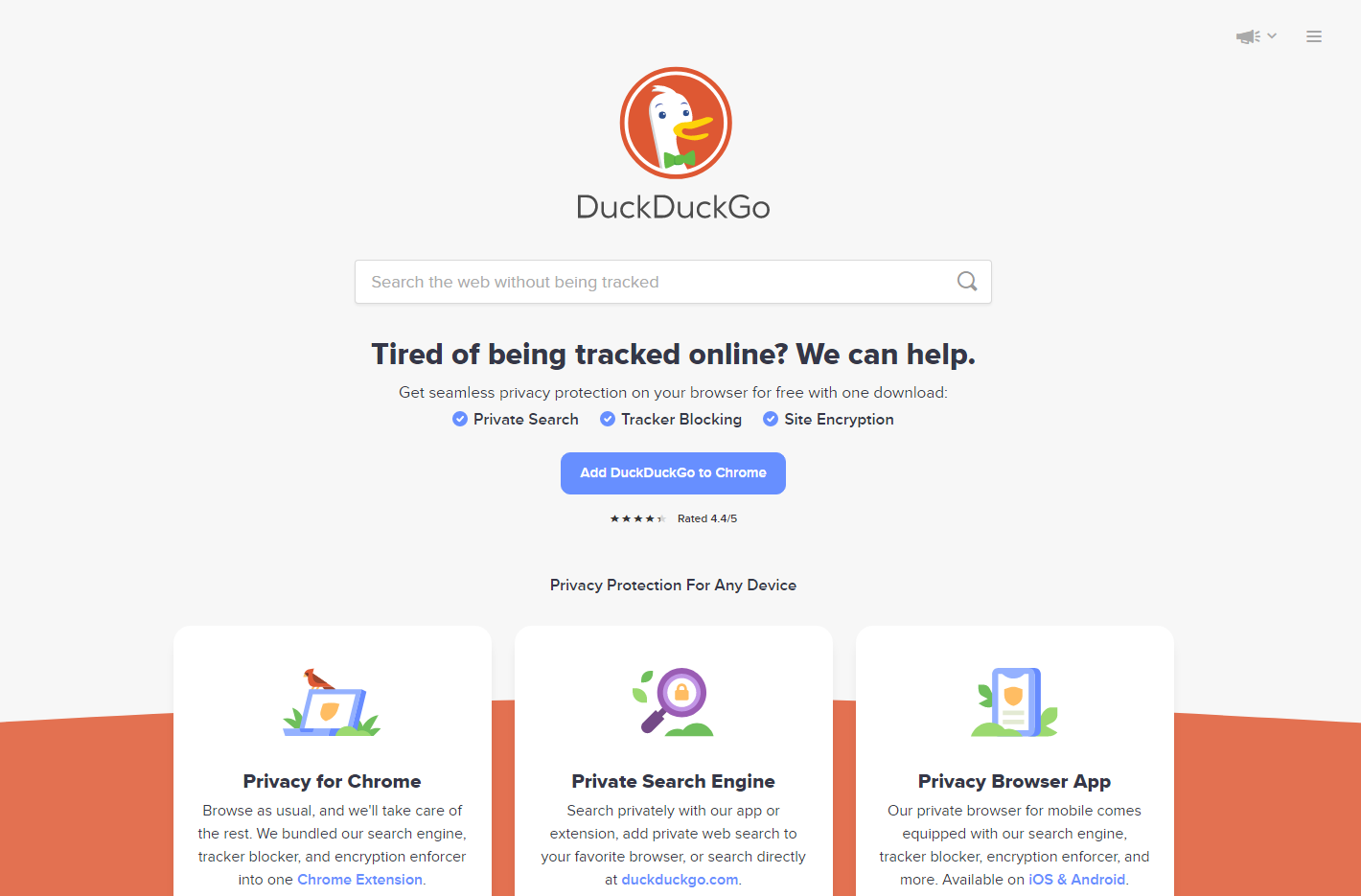 Essential Design Considerations For A WordPress Website