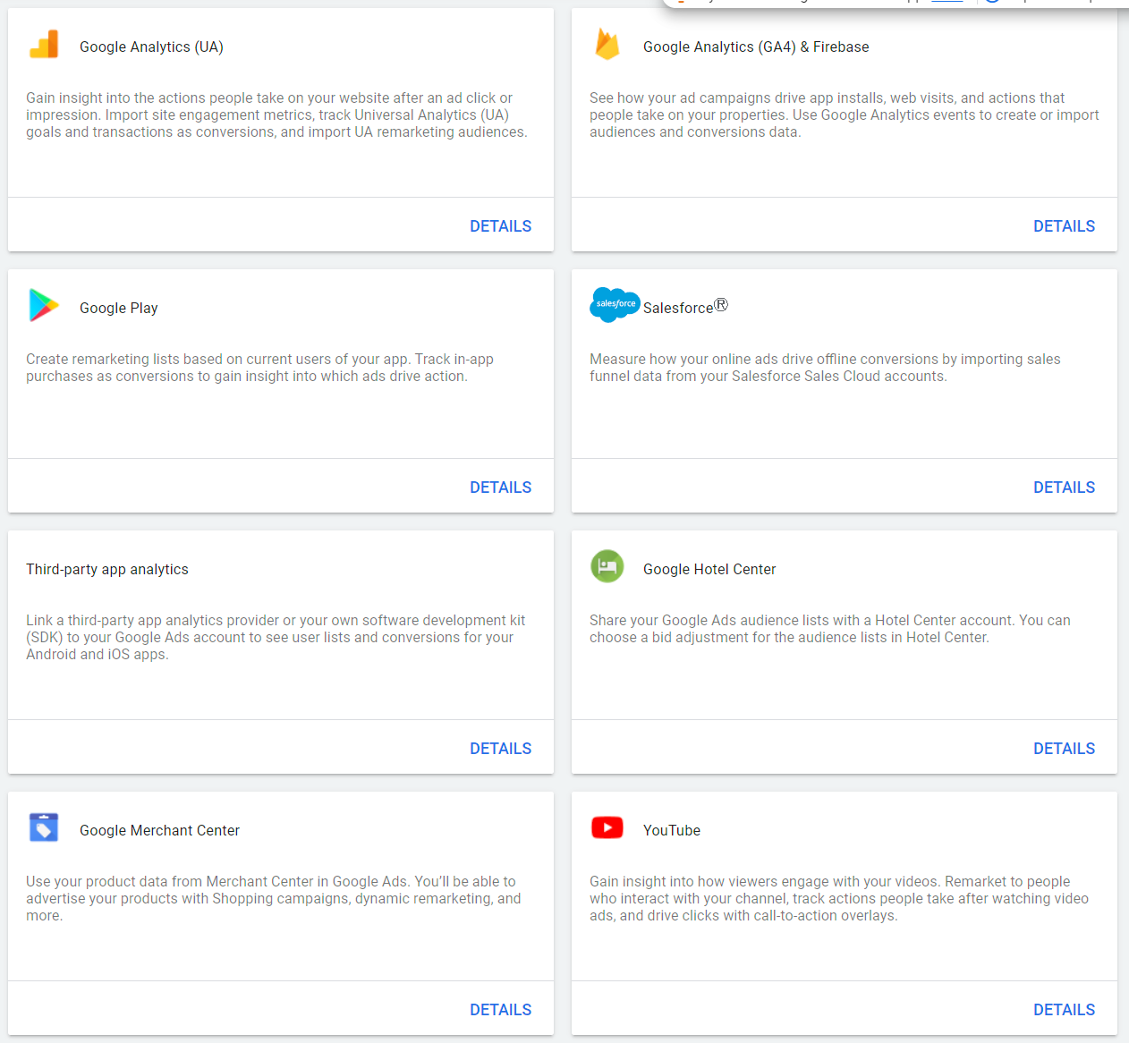 The Ultimate Guide To Paid Search On Google Ads For MSPs