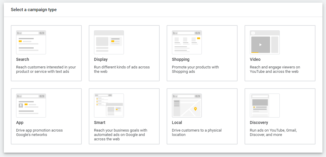 The Ultimate Guide To Paid Search On Google Ads For MSPs