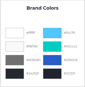 Branding Your MSP: How To Get Started - TNHS