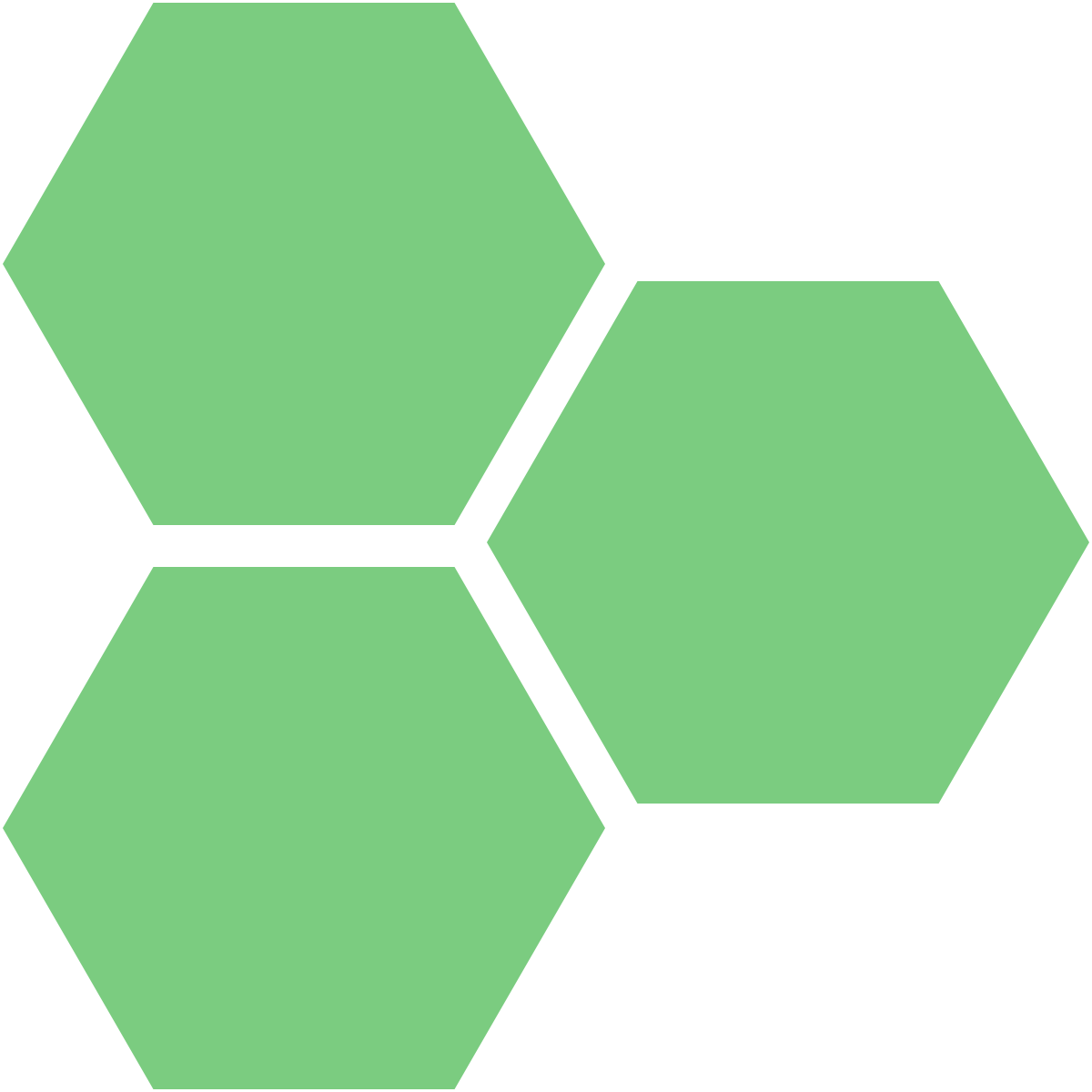 MSP Marketing Strategy Development - Tortoise & Hare Software