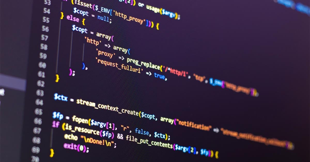 Essential Design Considerations For A WordPress Website