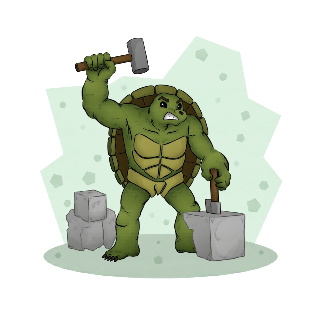 Pricing - Tortoise & Hare Software